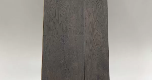 NatureTEK Select Provision - Hardin Oak