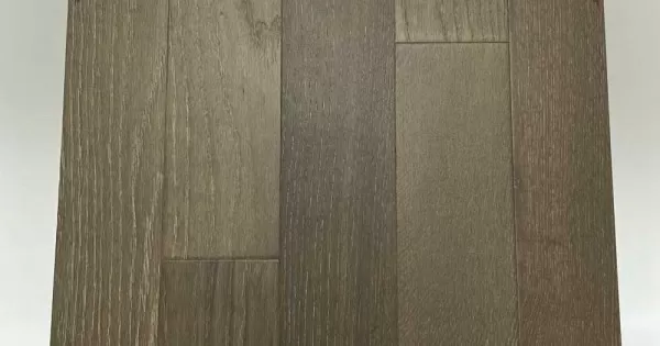 Shaw Empire Oak Collection - Ashlee Grey