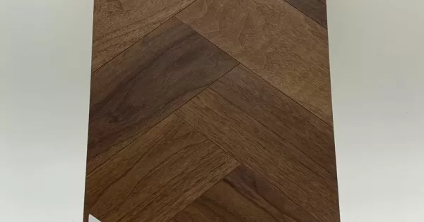 Torlys Everest XP Twist - Harvest Walnut