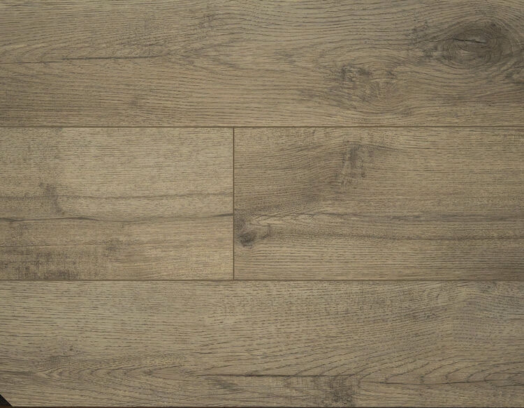 Floors at Work - Leslie - Vinyl Plank