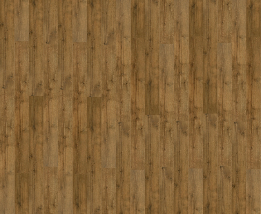 Floors at Work - Dupont - Vinyl Plank