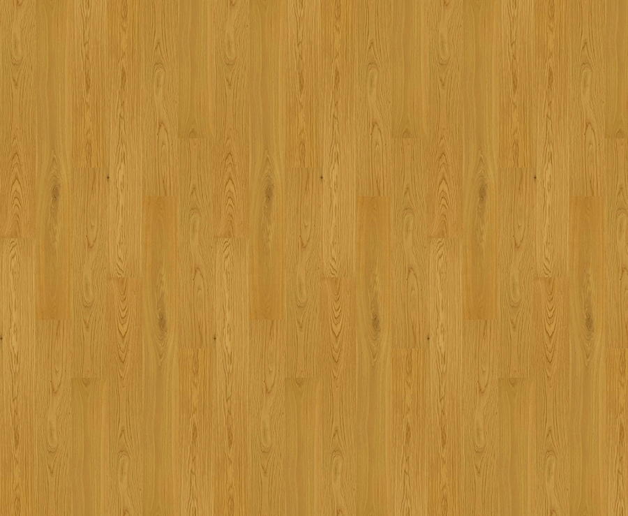 Floors at Work - Cancun - Engineered Hardwood