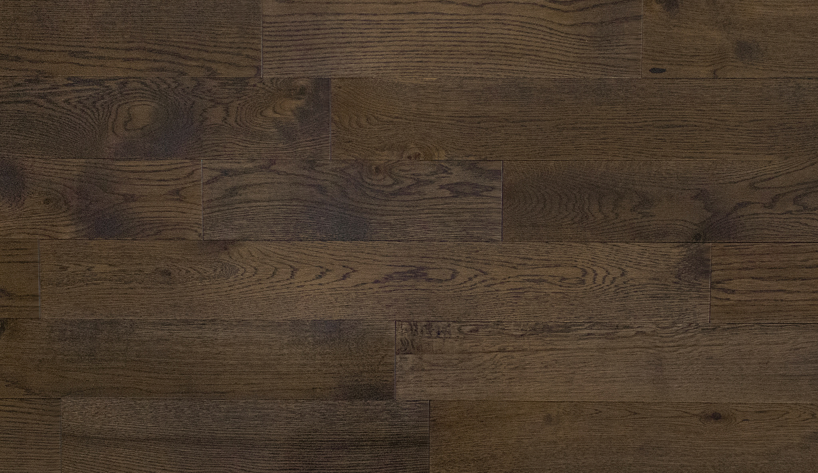 Grandeur Flooring - Latte - Solid Hardwood