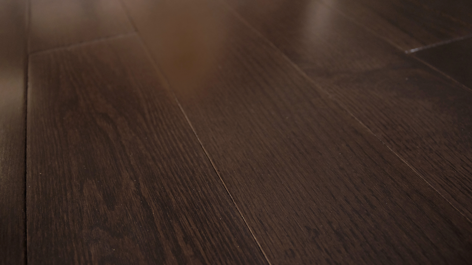 Grandeur Flooring - Moka - Solid Hardwood