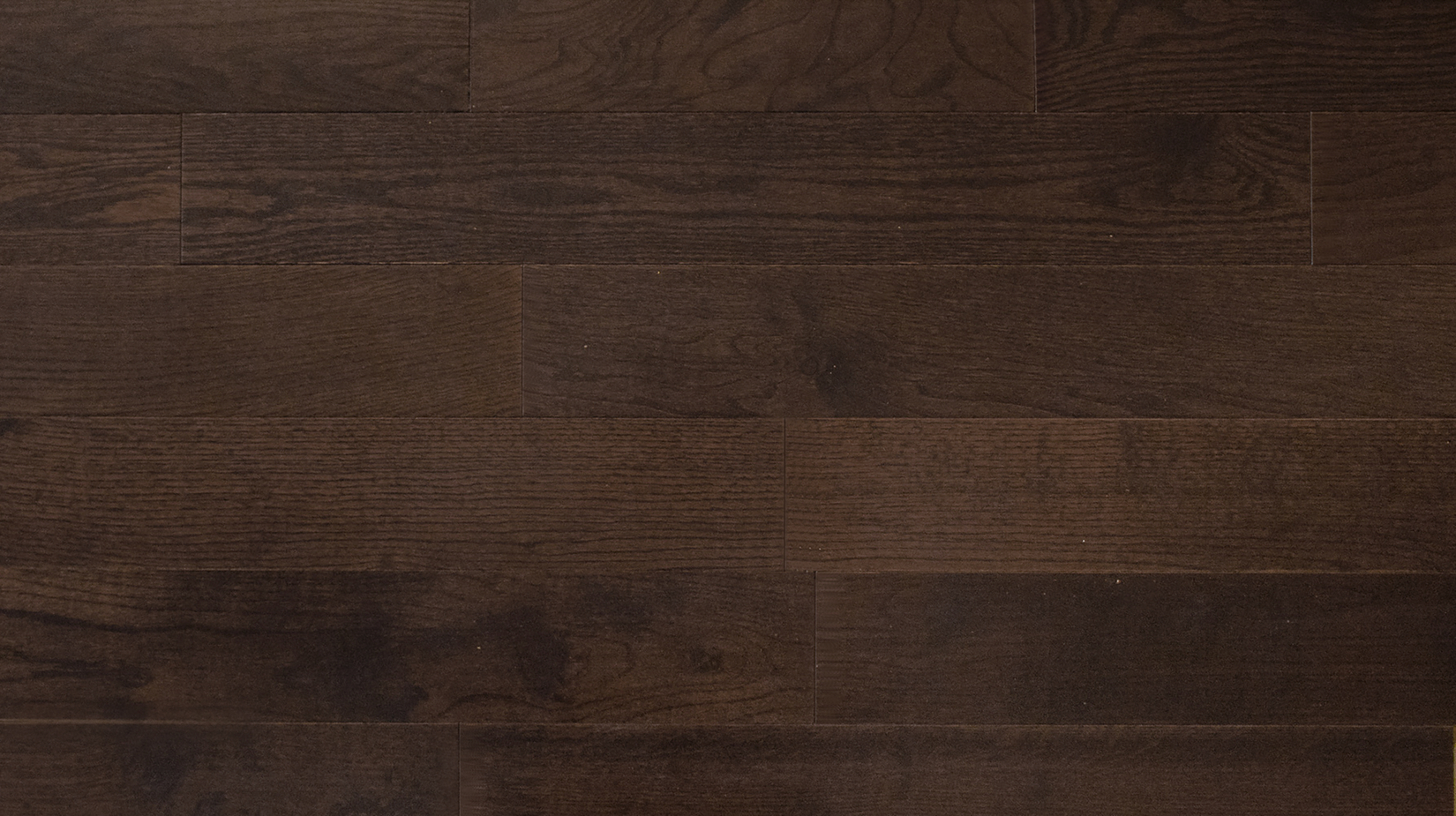 Grandeur Flooring - Moka - Solid Hardwood